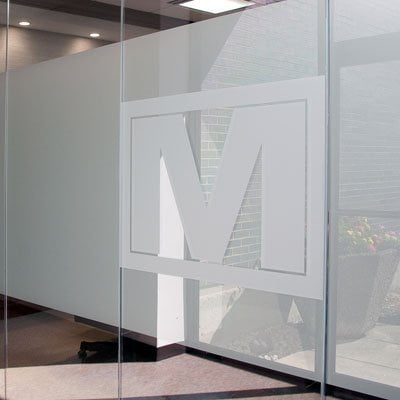 Chicago Glass, Custom Glass Installation Company | GlassWorks
